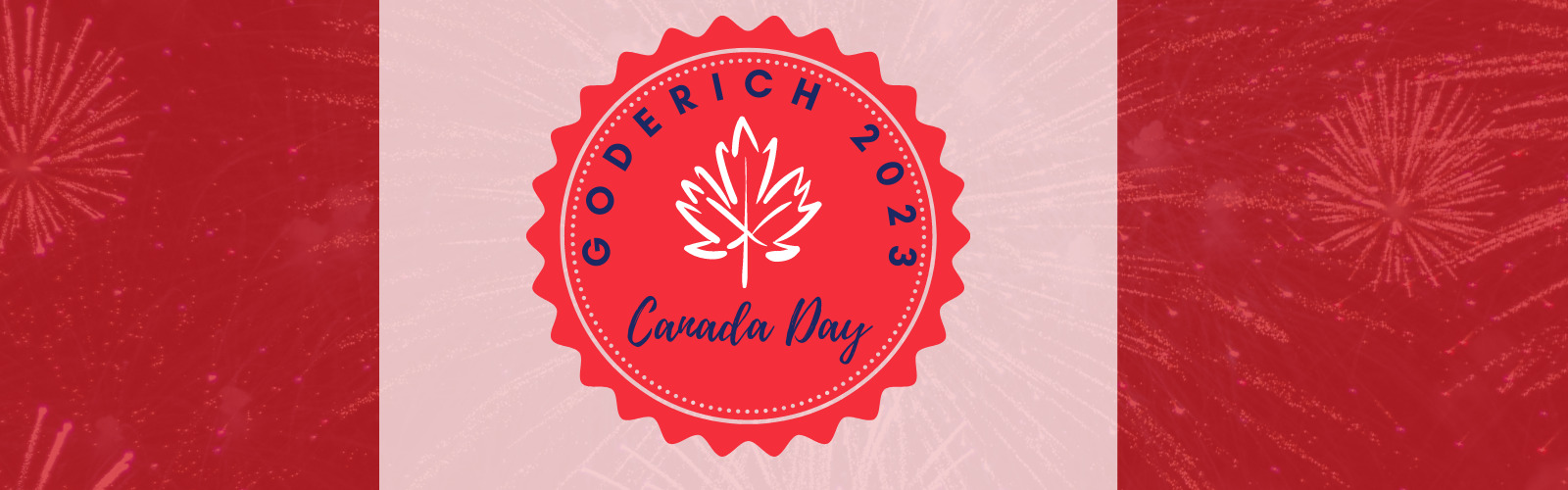 Canada Day - Explore Goderich
