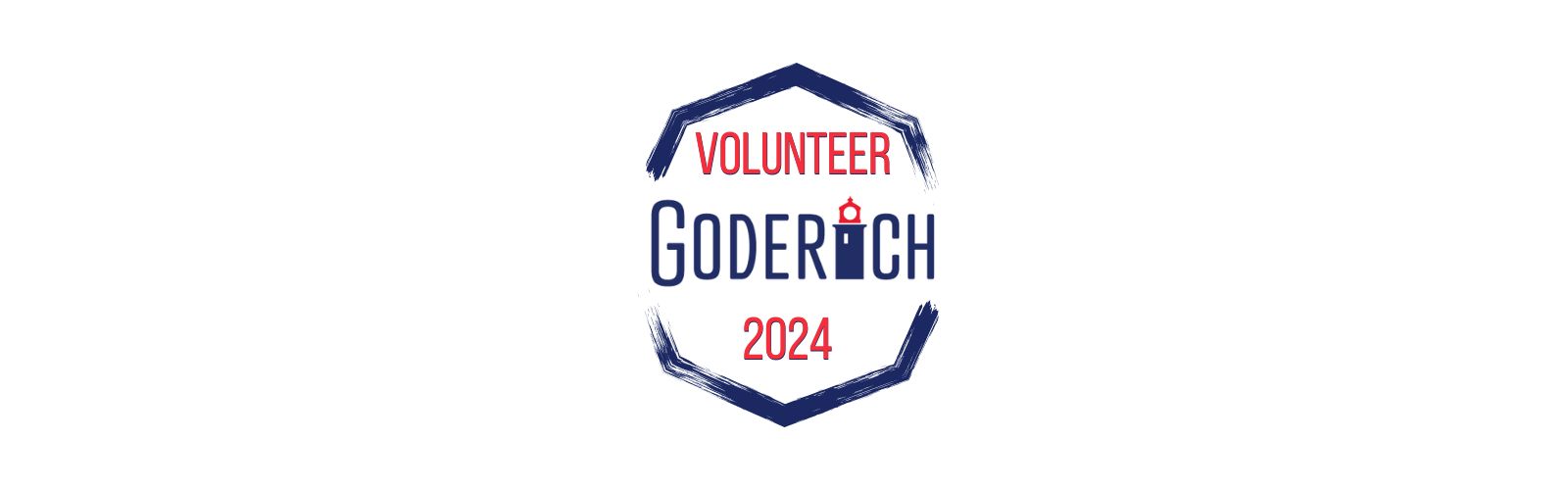 Volunteer Goderich - Explore Goderich