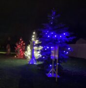 Festival of Lights - Explore Goderich